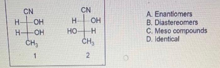 Solved Which structure is consistent with this proton NMR | Chegg.com