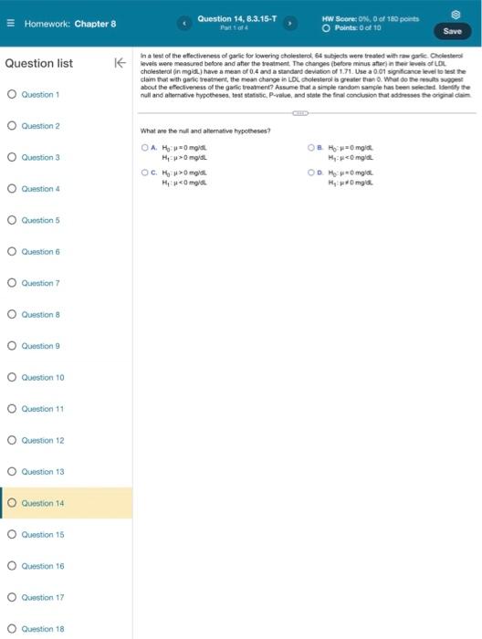 Solved if you can also find the other problems that is after | Chegg.com