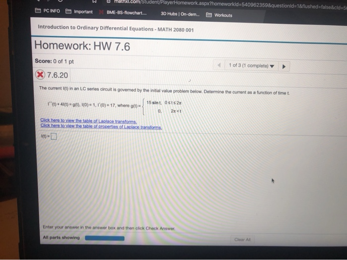 Solved COM BME-BS-flowchart. P layer | Chegg.com