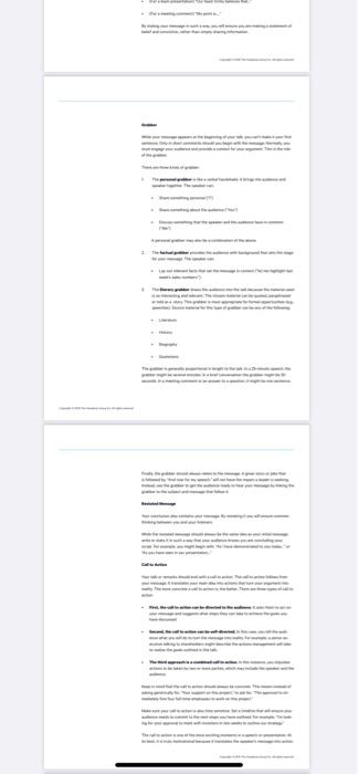 Attached Files: The+Leader's+Script+Chapter_RBC.pdf | Chegg.com