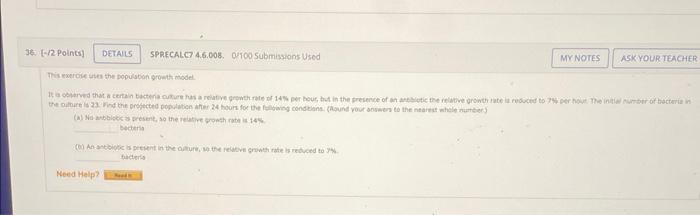 Solved (al Na abbleces a present, so the reutire someh rate | Chegg.com