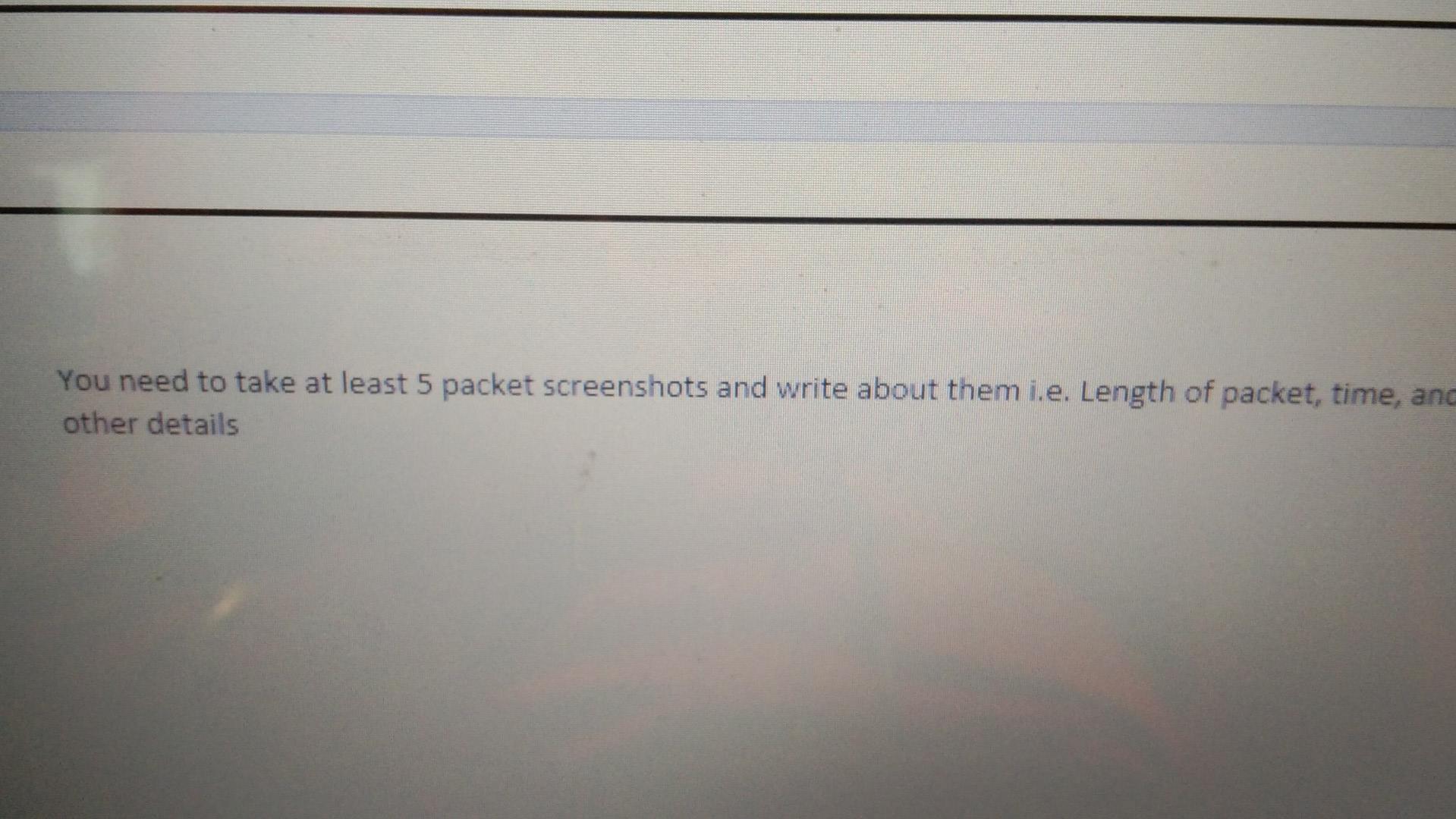 Assuming a function process is already defined, write | Chegg.com