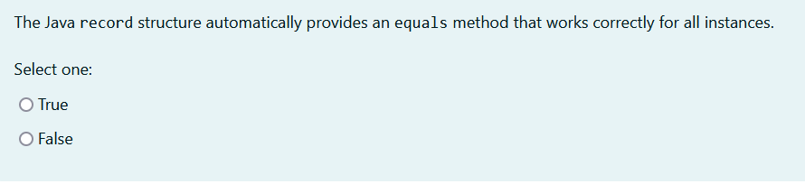 Solved Subclass methods can access the private members of | Chegg.com