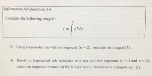Solved A = 6 B = 1.1 C = 4.3 D = 3 | Chegg.com
