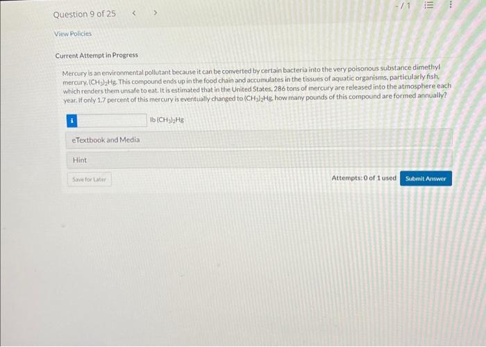 Solved Manganese(III) fluoride, MnF3, can be prepared by the | Chegg.com