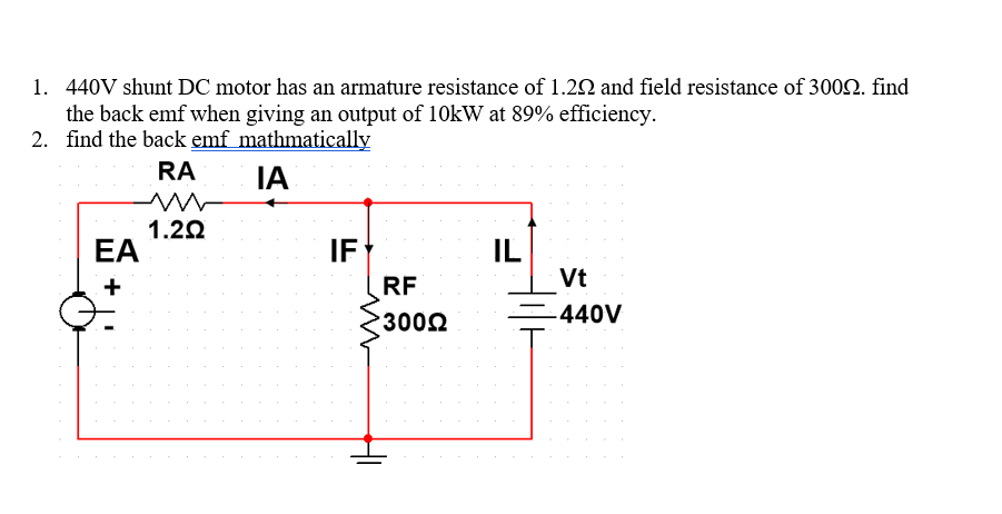 Solved i need an explanation for the answer of this task | Chegg.com