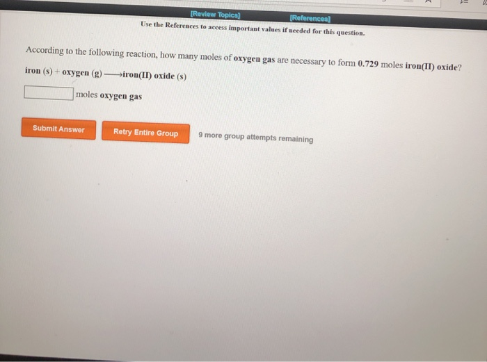 Solved Determine the molecular and empirical formulas for | Chegg.com