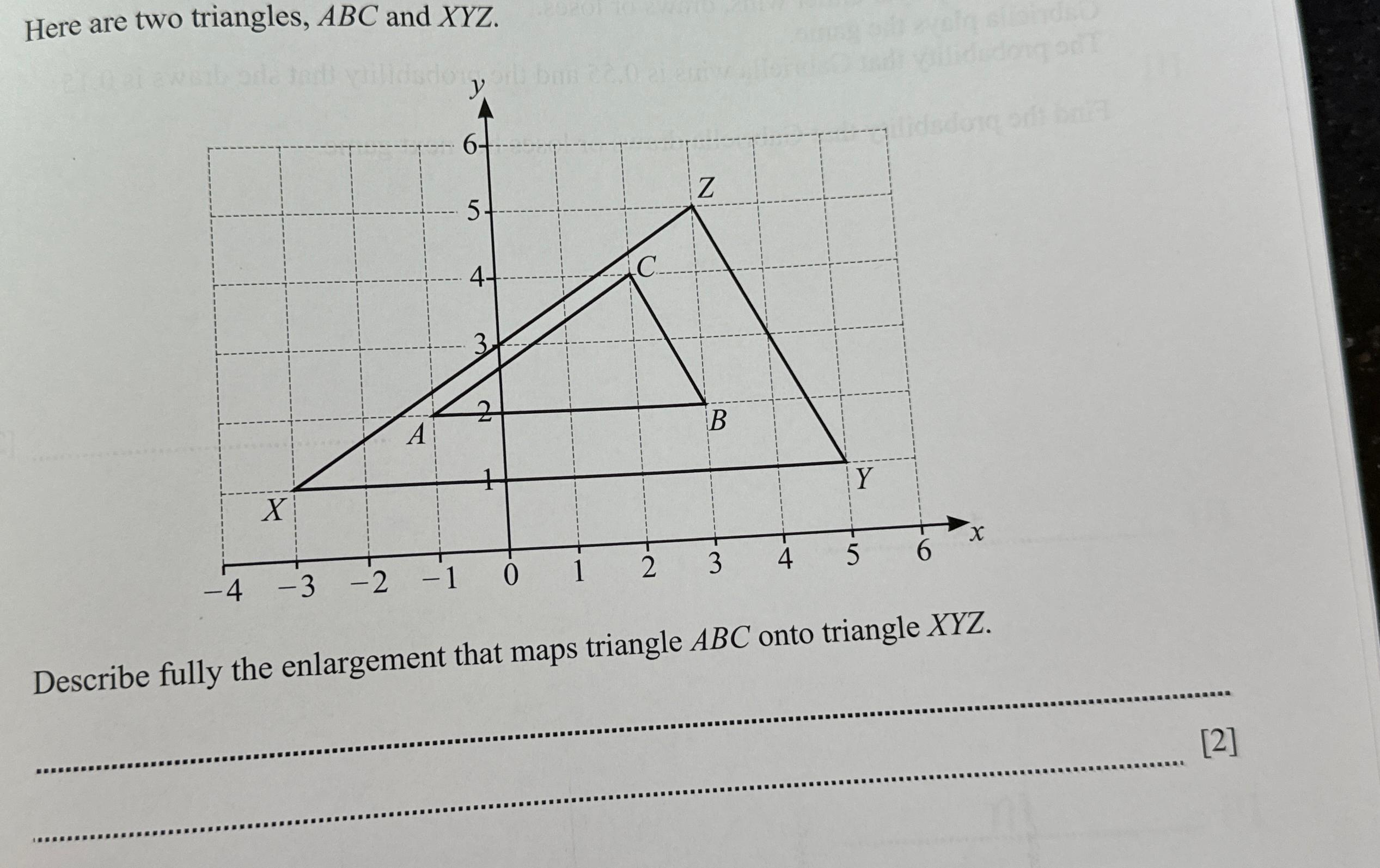 Solved 1 | Chegg.com