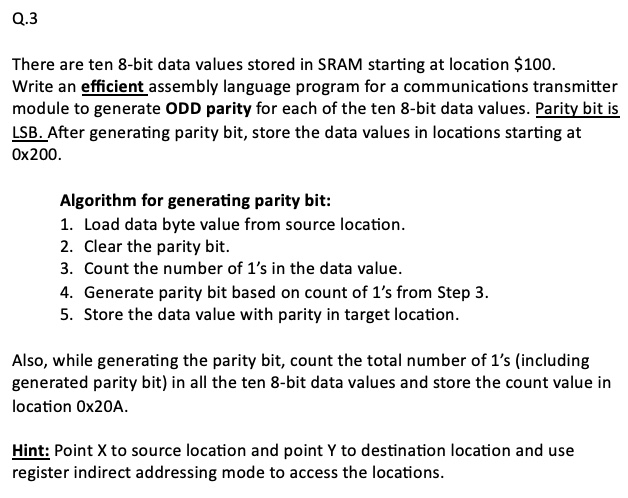 Solved Pleasse DON'T use AI. | Chegg.com
