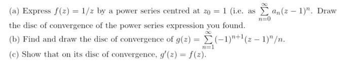 Solved Please help solving and drawing this question with | Chegg.com
