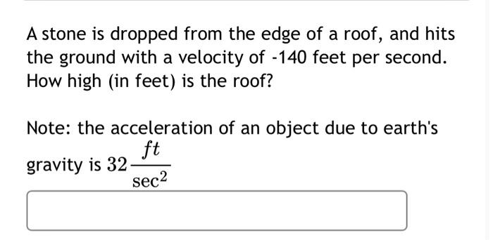 Solved A particle is moving with acceleration a(t) = = 12t + | Chegg.com