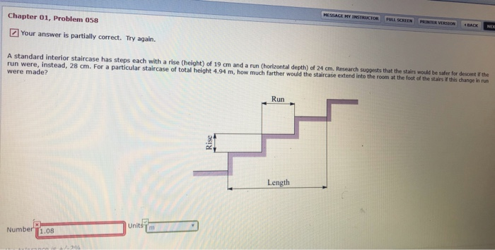 Solved AGE HY INSTRUCTOR FULL SCREEN PRINTER VERSION Chapter | Chegg.com