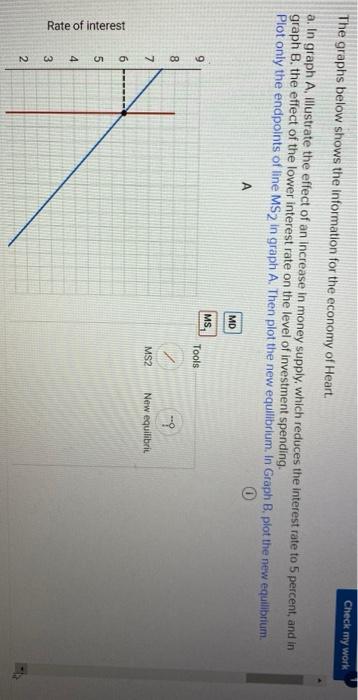 plwase provide correct answer as soon as possible for | Chegg.com