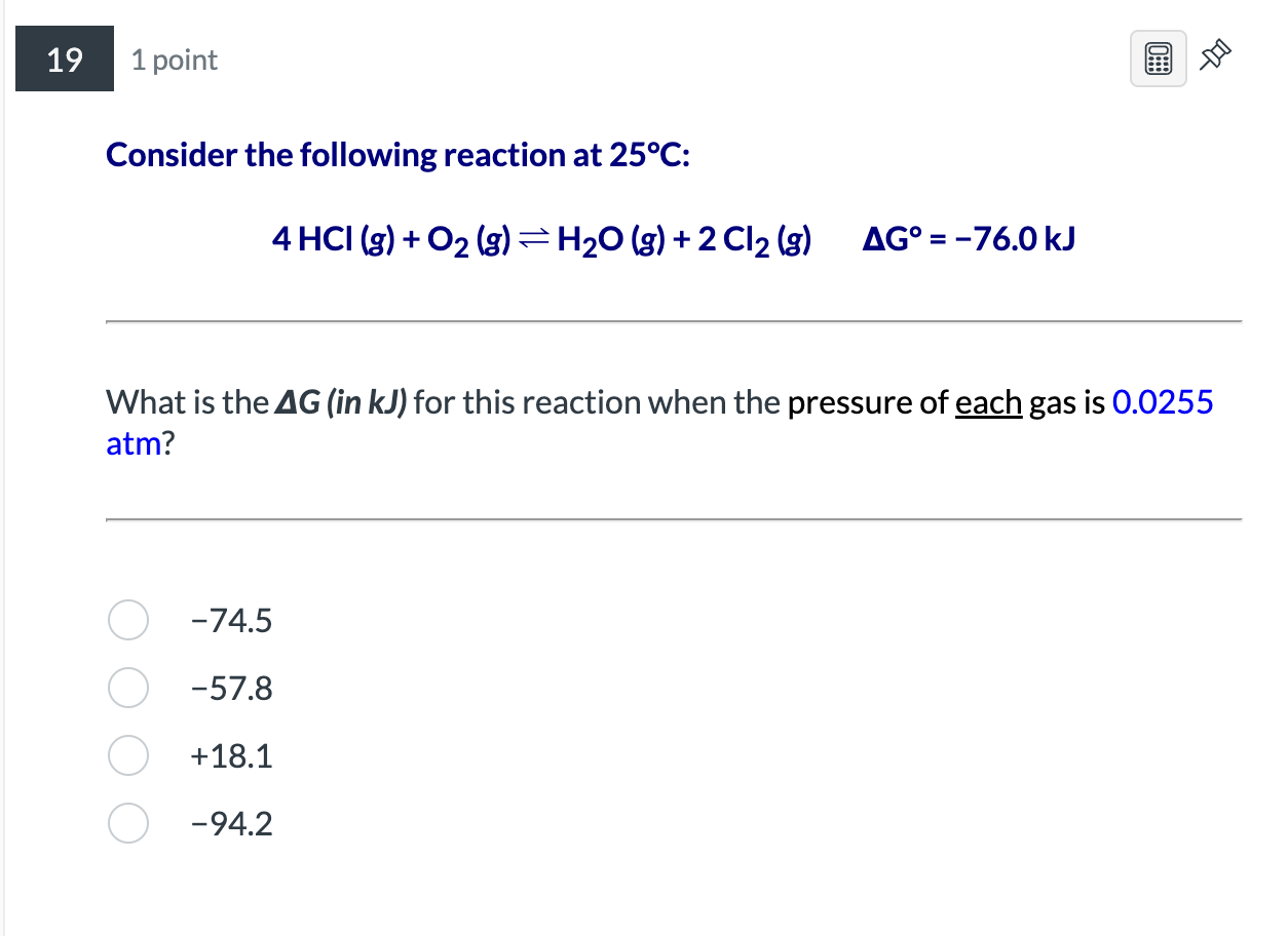Solved Please explain in a simple step-by-step format. Thank | Chegg.com