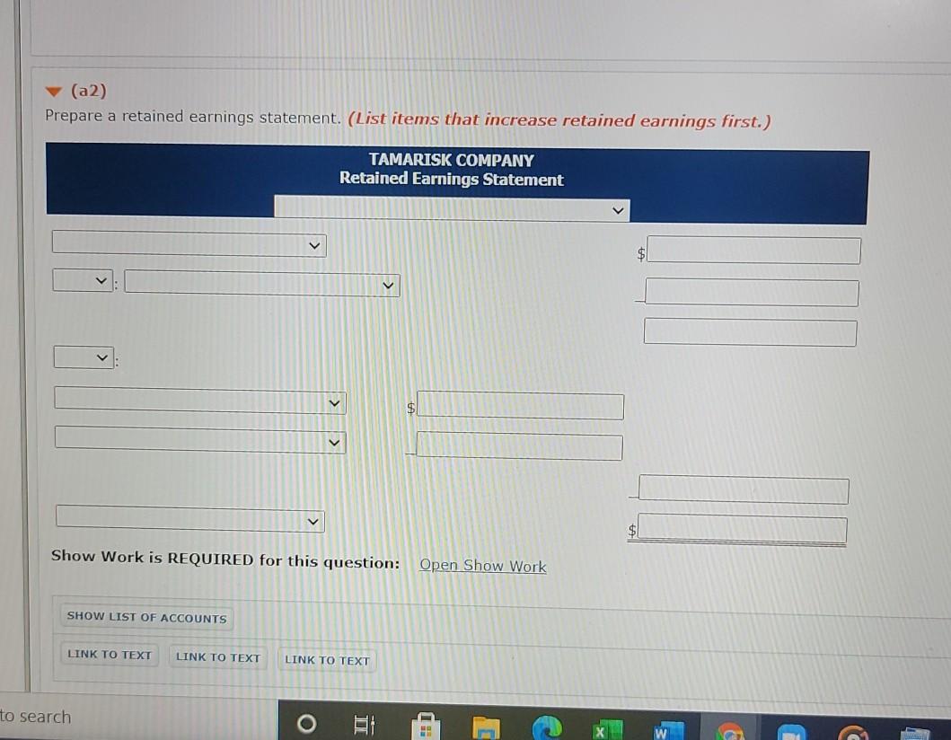 Solved CES s 1) Problem 4-1 (Part Level Submission) The | Chegg.com