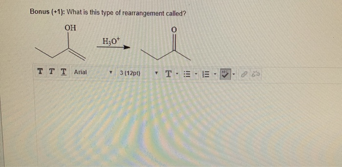 Solved Multi-Step Reaction. Suggest an efficient synthesis | Chegg.com