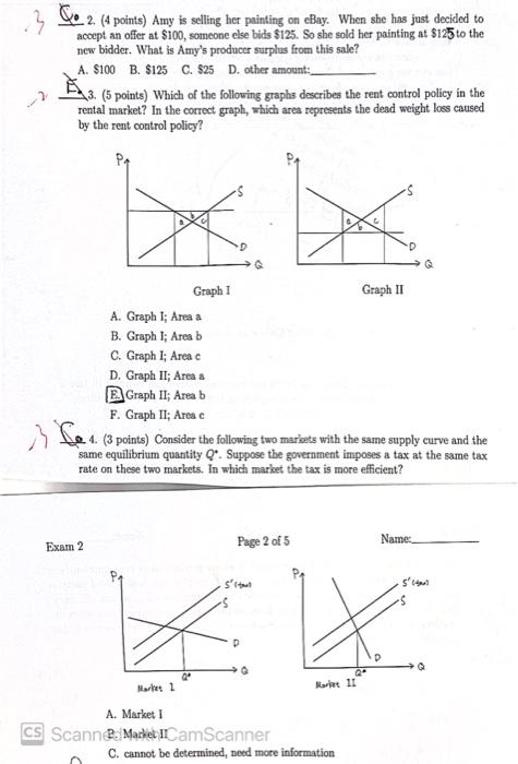 Solved please select all the correct mutiple choice answers | Chegg.com