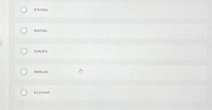 Solved Marin Products produces three products - DBB-1, | Chegg.com