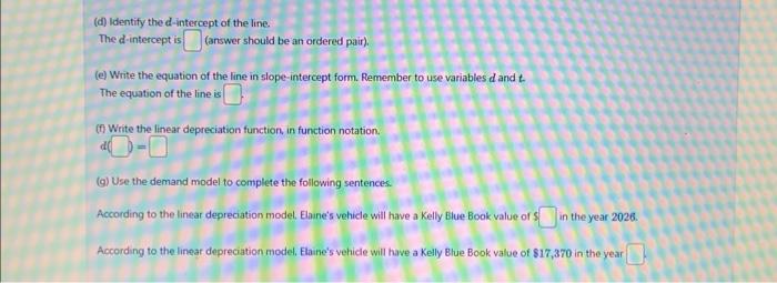 Solved The displayed graph above is NOT THE COPRECT GRAPH. | Chegg.com