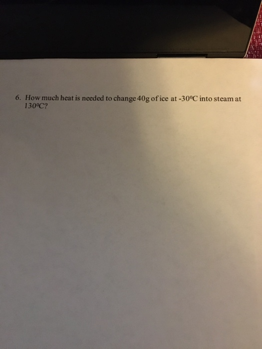 Solved help me please with all of them please i really need | Chegg.com