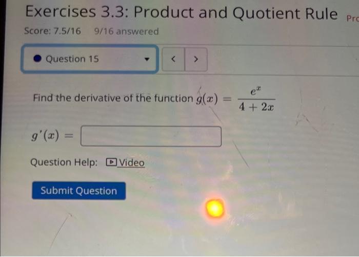 Solved really need help with these 3 but jf you cant do all, | Chegg.com