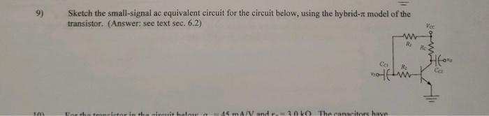 Solved PLEASE ANSWER THE QUESTION AS SOON AS POSSIBLE TODAY | Chegg.com