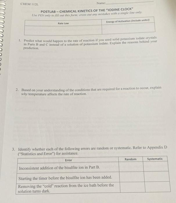 Solved - a b. c. DATA ANALYSIS - (performed individually) | Chegg.com