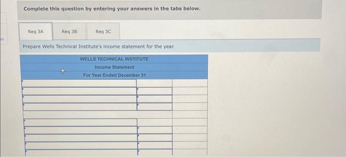 Solved Problem 3-3A (Static) Preparing adjusting entries, | Chegg.com