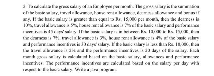 Solved 5. Write a java program to print and count the number | Chegg.com