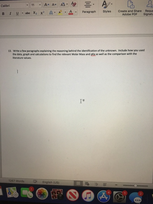 Solved Hi, using that data given please answer number 13 and | Chegg.com