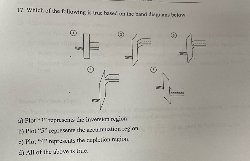 Solved I Need The Answer Asap