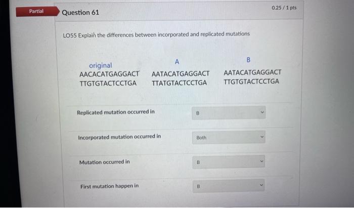 Solved LO55 Explain the differences between incorporated and | Chegg.com