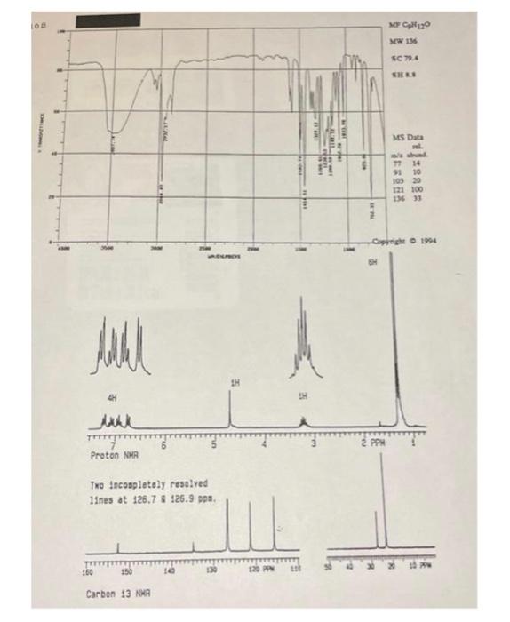 Solved Can you please help me draw a structure that is | Chegg.com Solved Can you please help me draw a structure that is | Chegg.com