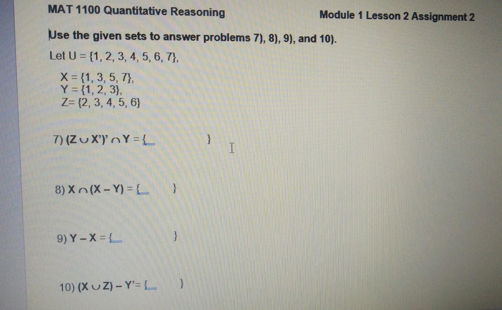 Solved Dear experts kindly help me out, I appreciate your | Chegg.com