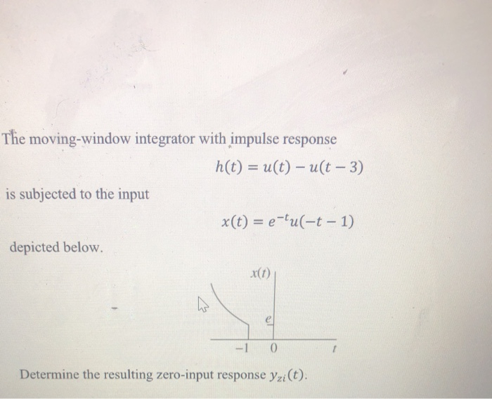 Solved Please be detailed and write clear so that I may | Chegg.com
