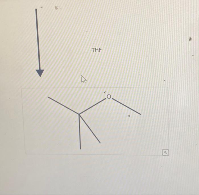 Solved Provide the necessary alkyl bromide and alkoxide | Chegg.com