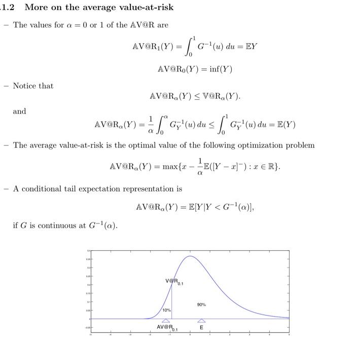 Objective: | Chegg.com