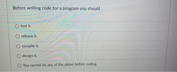 Solved Which of the following are NOT legal C identifiers? | Chegg.com