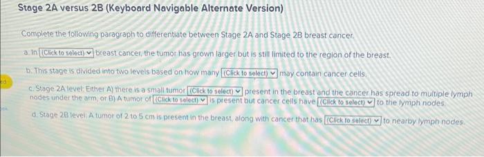 Solved Storage of genetic information paragraph (Keyboard | Chegg.com