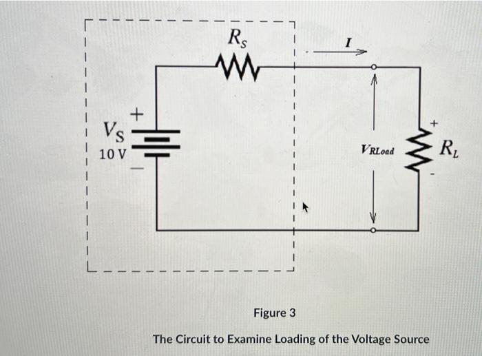 Solved 1. Refer to the graphs. For a given load current, the | Chegg.com
