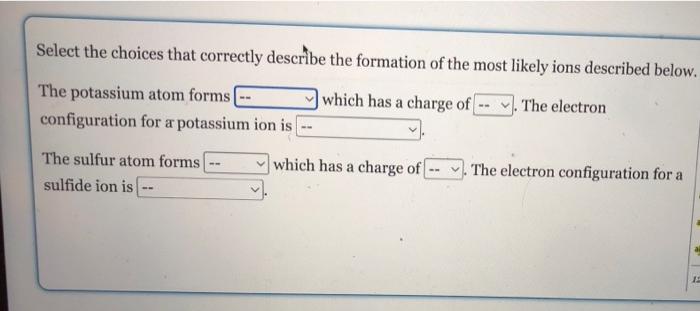 Solved C.H.SH is a(n) compound. Baso is a(n) -- compound 4 | Chegg.com