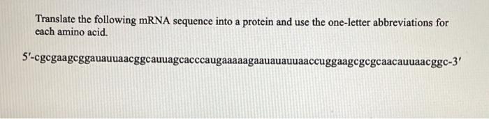 Solved 7.) Assuming Mendelian inheritance, suppose a tall | Chegg.com