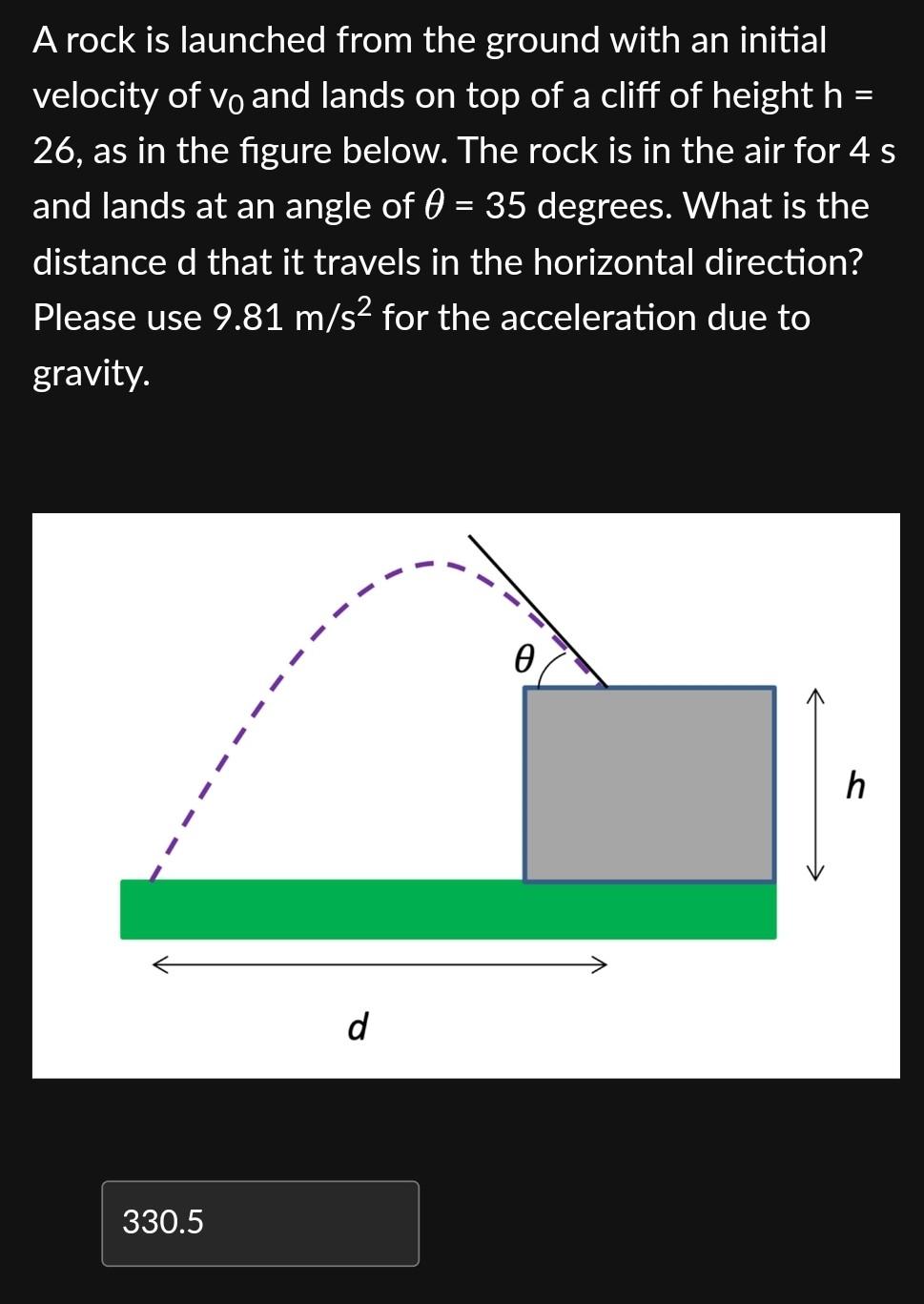 Solved wrong answer shown, how do you get right | Chegg.com