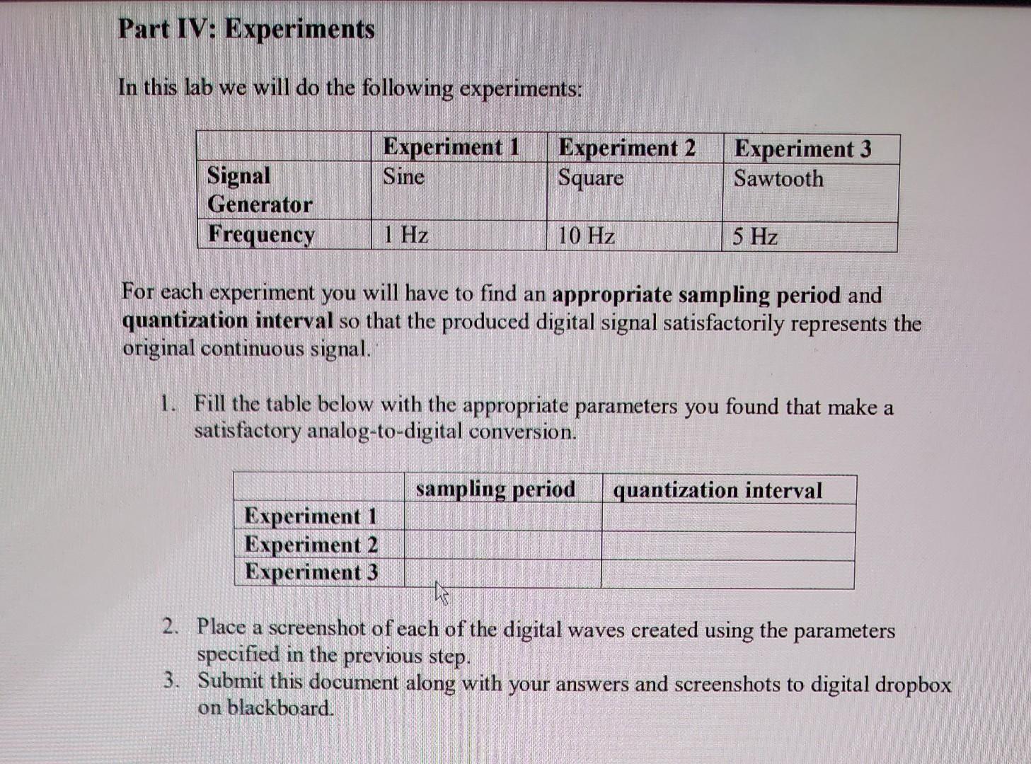 Solved please solve this assignment in simulink and take the | Chegg.com