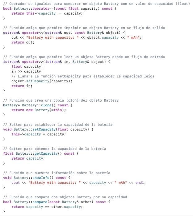 Solved Can you check my code cause it doesnt run (the | Chegg.com