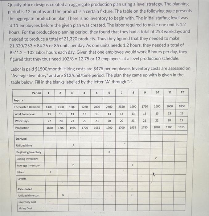 [Solved]: X H d 3 Quality office designs created an agg