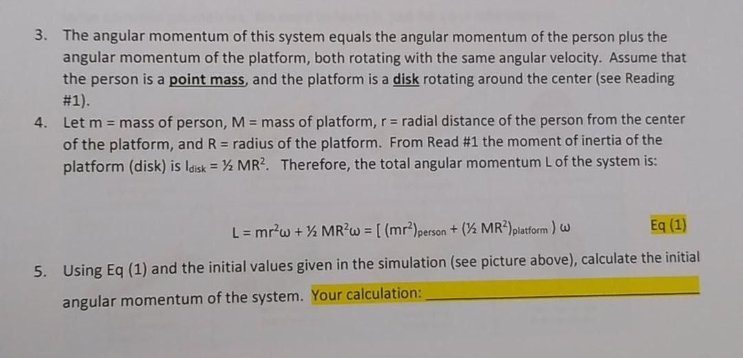 Solved oPhysics: Interactive Physics Simulations Home | Chegg.com