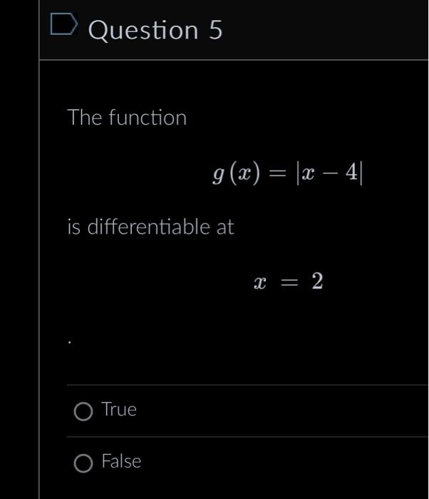 Solved can someone answer question 2 & 5 for me with the | Chegg.com