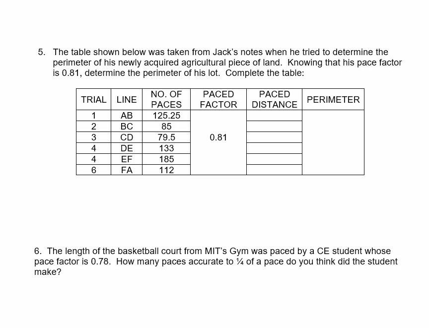 Solved ASAP!!! Please help me answer this in 30 mins. so, | Chegg.com