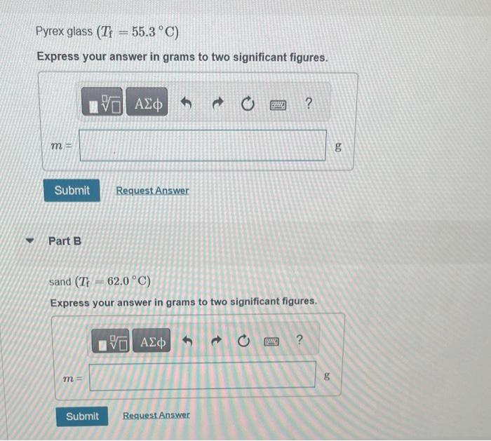 Solved 4.67×106 kJ to kcal Express the value in kilocalories | Chegg.com
